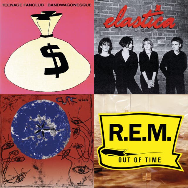 breakup pop - playlist by dian 靛 | Spotify