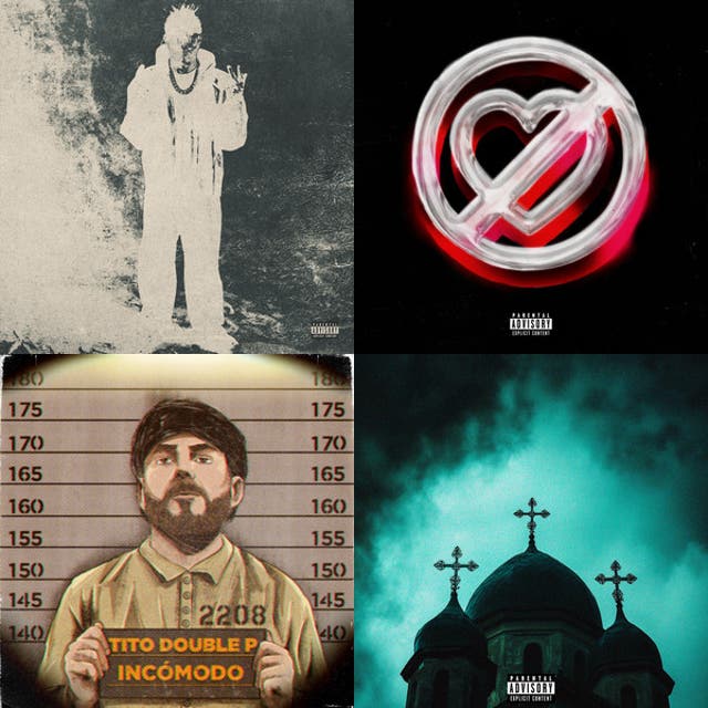 a saturday night - playlist by ccashley | Spotify