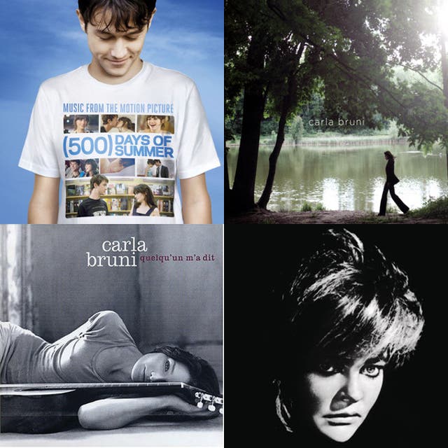 Musicas Parisienses - playlist by Alessandro Duarte | Spotify