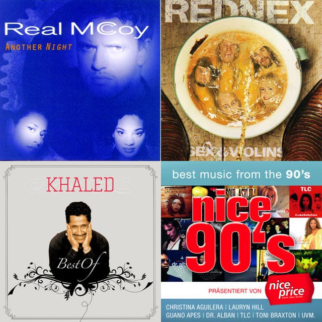Channel V hits 1990's - playlist by arsheesh | Spotify