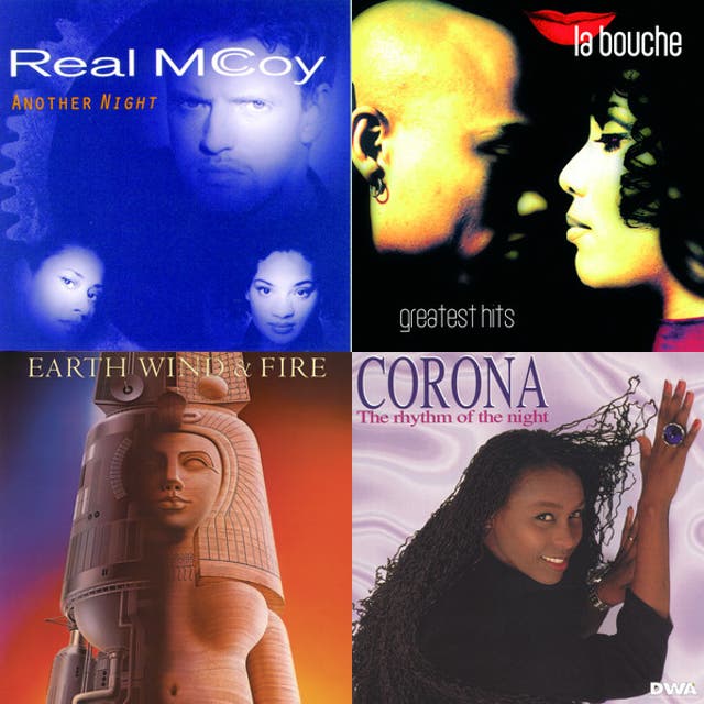 groovy - playlist by Ben Holmes | Spotify