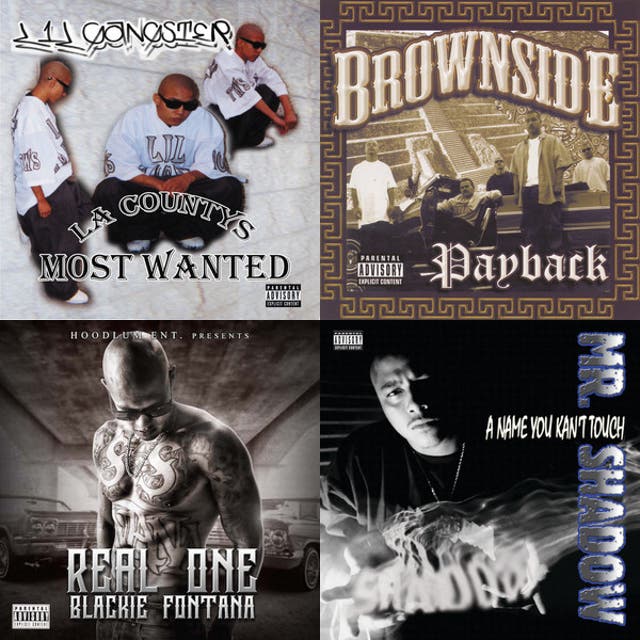 Temple Street 13 - playlist by Christian Joseph Mayoralgo | Spotify