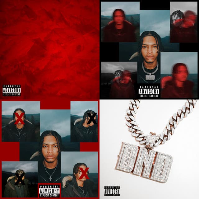 Neemz - playlist by Rahel Nwatu | Spotify