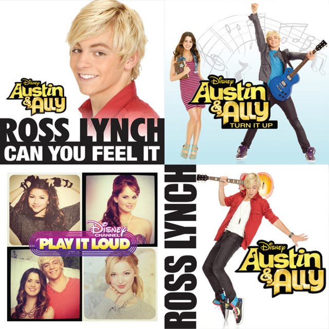No. THIS is Austin moon. - playlist by Jonah Phillips | Spotify