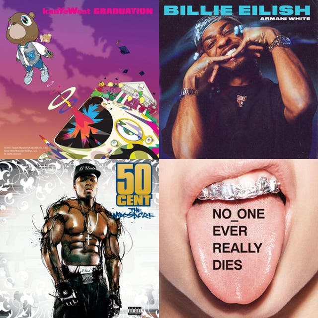 Fun💚Fitness💪Playlist - playlist by Sarah Budde 💖 | Spotify