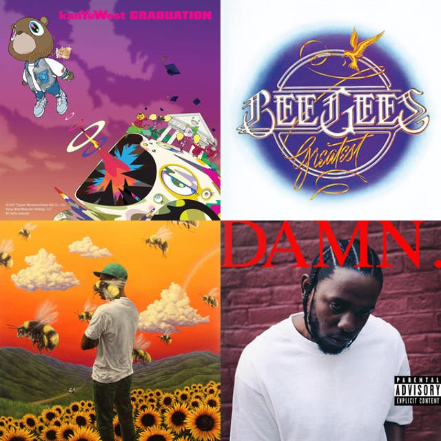 Bullets may fly round but I lay down - playlist by Sp33dyfrog | Spotify