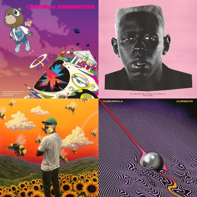 Prom night - playlist by Terry stearns | Spotify