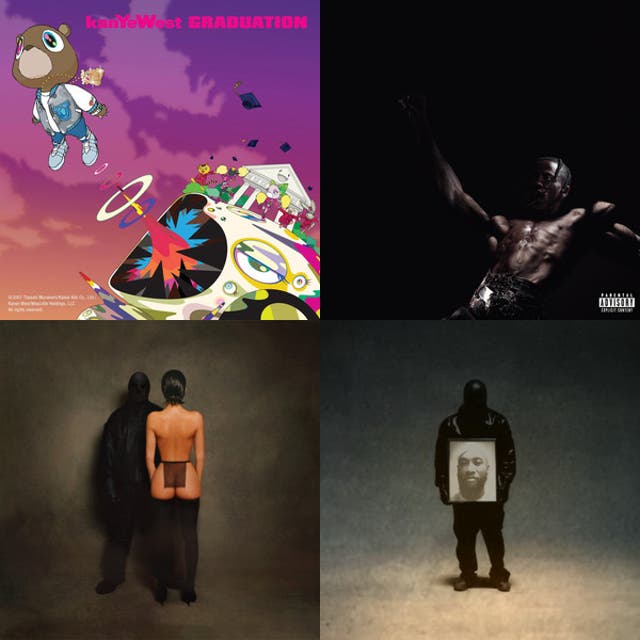 Graduation - playlist by caroe | Spotify