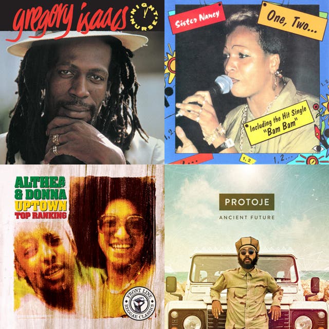 uptown-top-ranking-remastered-2001-playlist-by-nromero0056-spotify