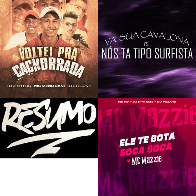 treino funk- Ana Negri - playlist by Gigi | Spotify