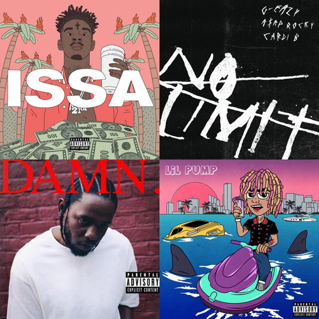 Fav mix - playlist by Jenna | Spotify