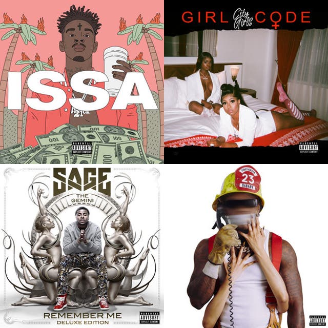 IF YOU SEE ME AND YOU TRYNNA SAY WHATS UP SKEEYEE - playlist by emma 🏼 ...