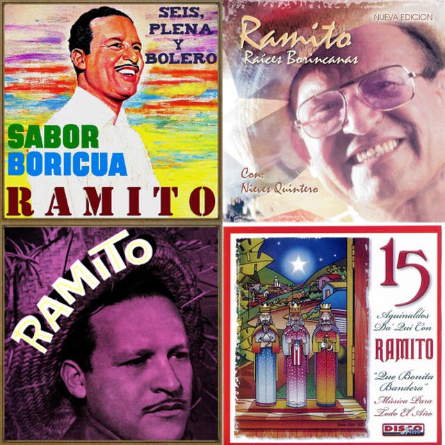 Musica Jibara Navideña - playlist by Jeffrey Albelo | Spotify