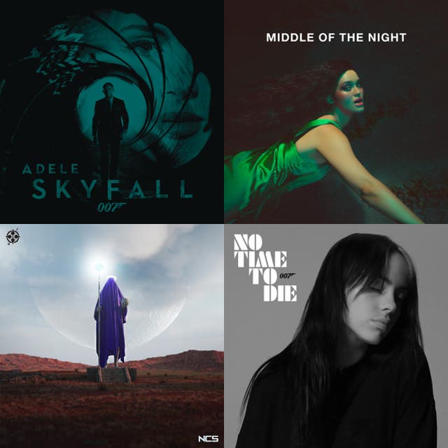 They will be calling me Royalty - playlist by Bastiangg641 | Spotify
