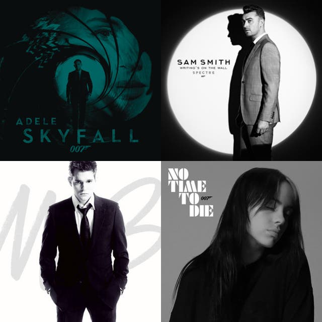 New Era - playlist by EL / Gee | Spotify
