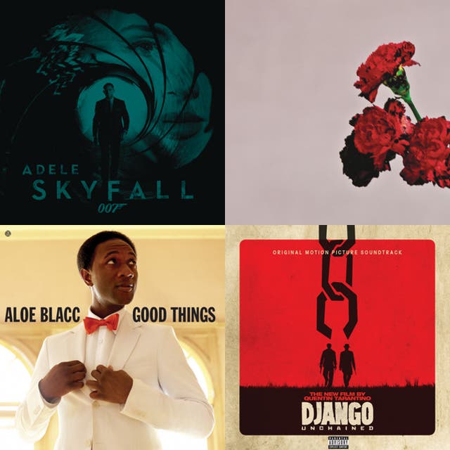 John Legend - Who Did That to You? - playlist by jan | Spotify