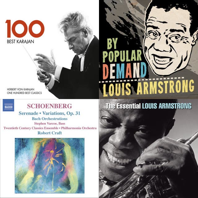 100 Great Protest Songs - playlist by PopMatters | Spotify