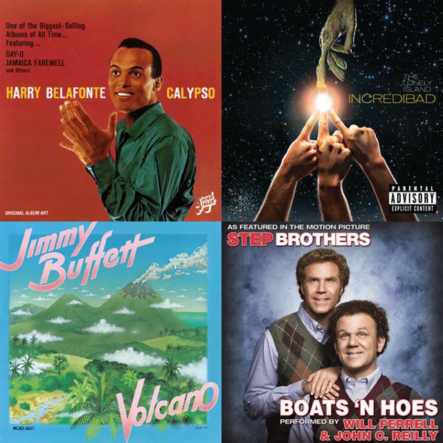 I'M ON A BOAT - playlist by gbradley428 | Spotify