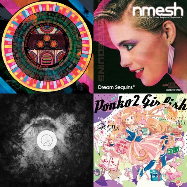 SHOKK Playlist - playlist by SHOKK | Spotify