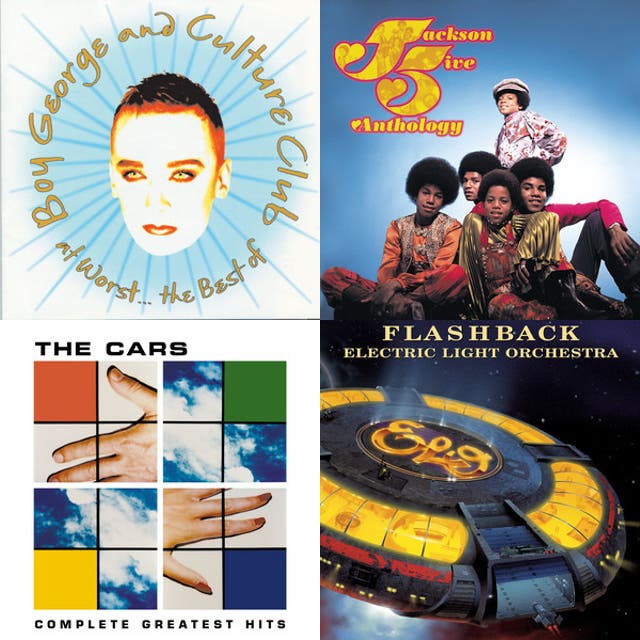 Billy Madison Soundtrack - playlist by poopypantsmcgee | Spotify