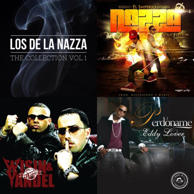 Alexosexo y Elarius - playlist by Nico Arias | Spotify