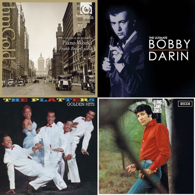 Hot Shots Soundtrack - playlist by nanadeshila | Spotify