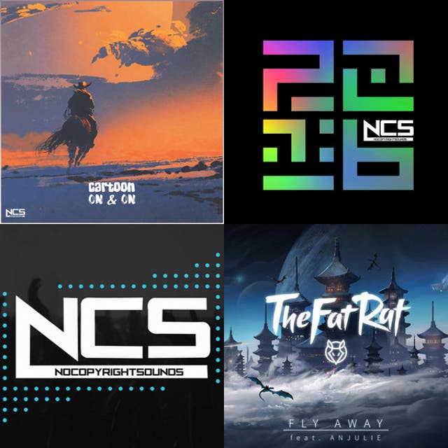 NSC - playlist by Yutaka Shouta | Spotify