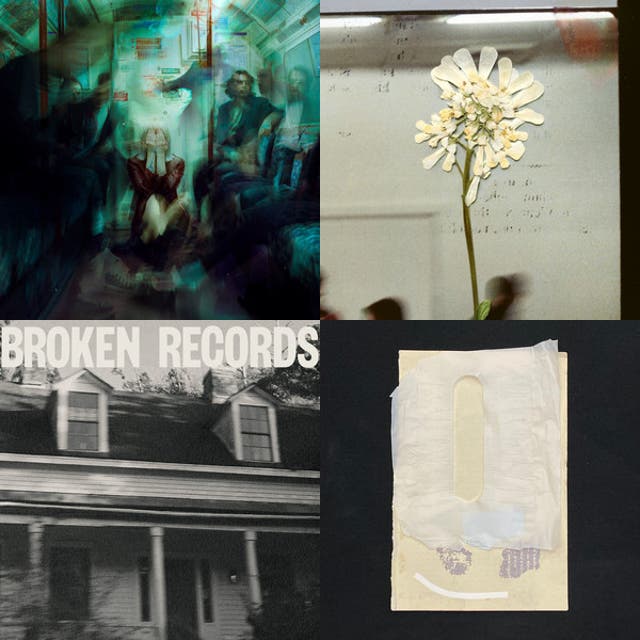 Offbeat, 25th August 2023 - playlist by chrisoffbeat | Spotify