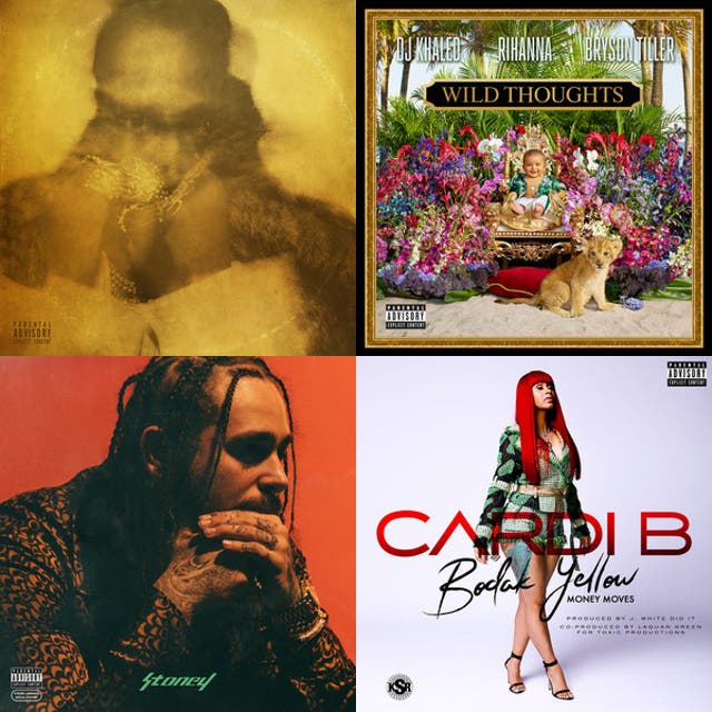 High School - playlist by Brie💕 | Spotify