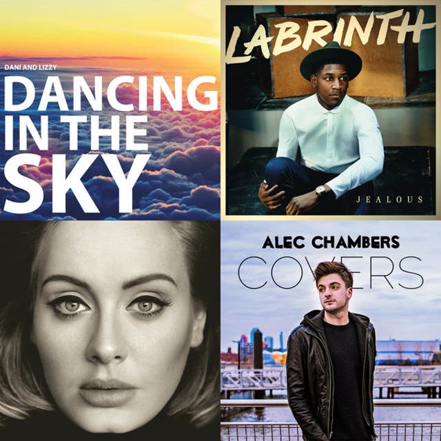 Missing someone who passed away - playlist by Fitzgemm05 | Spotify