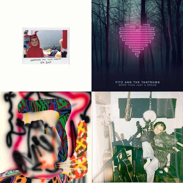 tiktok tunes - playlist by jusdani ⋆⭒˚.⋆ | Spotify