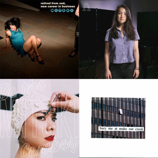 drunk walk home screaming - playlist by quenten0114 | Spotify
