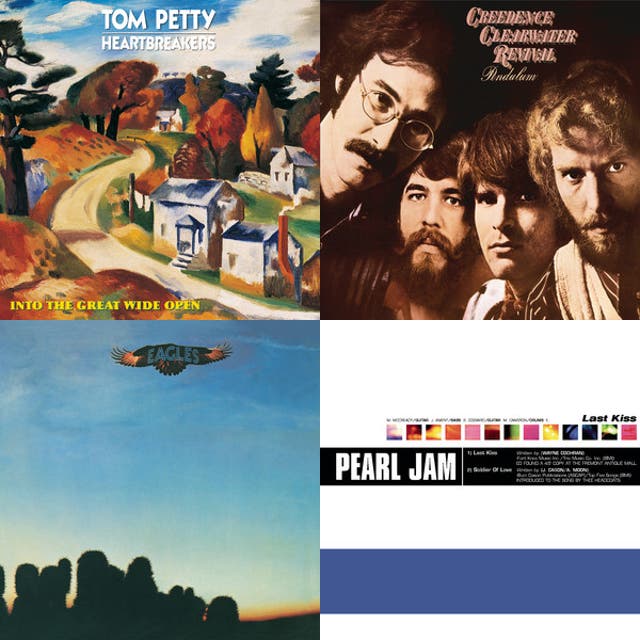 Bills Garage 2 - playlist by Damienhfx | Spotify