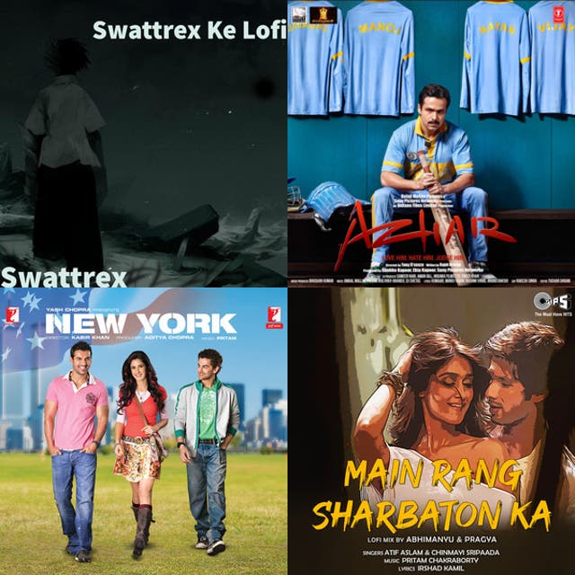 ️‍🩹 - playlist by Maitri_kar2419 | Spotify