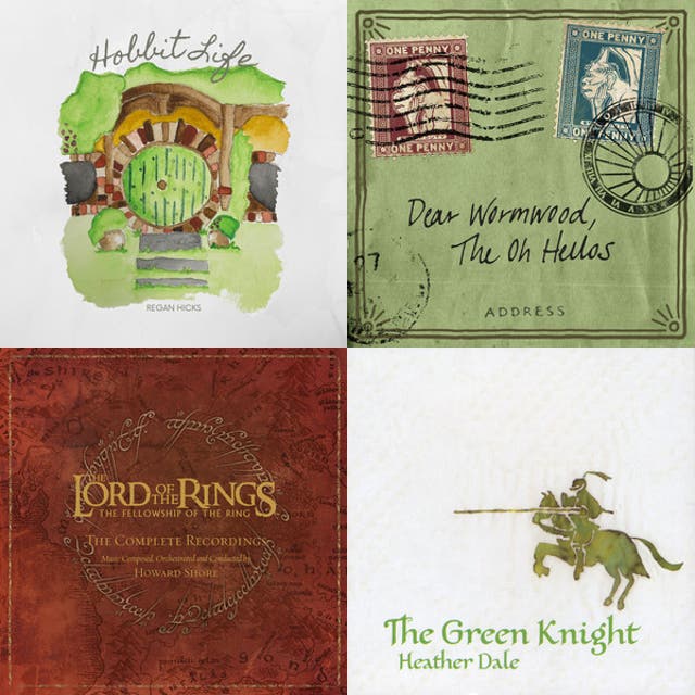 i’m going on an adventure 🌿 - playlist by Regan Hicks | Spotify