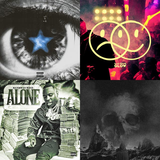 Dirty Fanta music - playlist by Dirty Fanta | Spotify