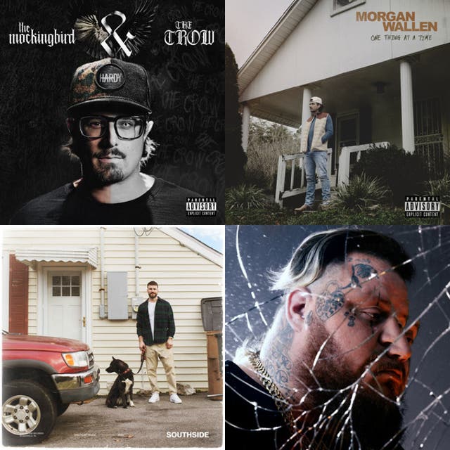country talk - playlist by chlo ️ | Spotify