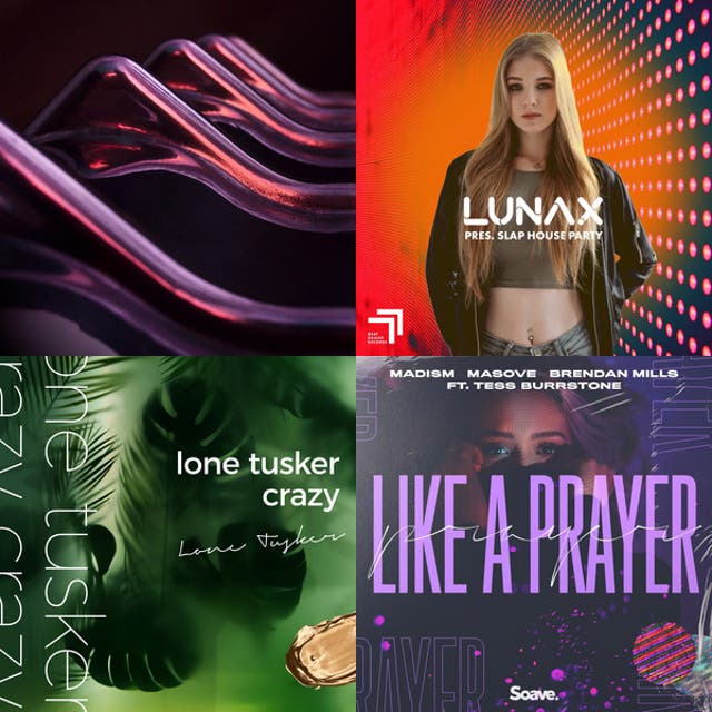 Balada 2023 internacional - playlist by Marcelo | Spotify