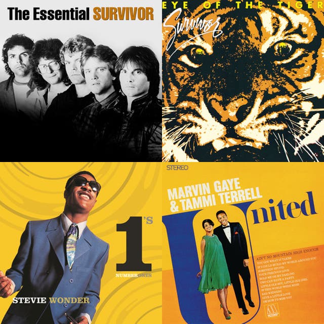 Swiss - playlist by Tristan Ross Dlabik | Spotify