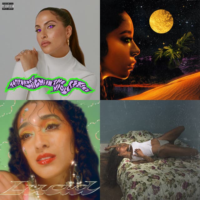 saturday morning chill vibes - playlist by jeremiah | Spotify