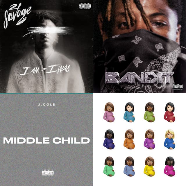 Heat - playlist by JCGOATED77 | Spotify