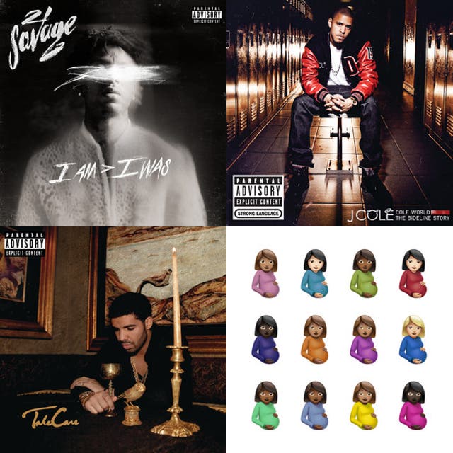 all time - playlist by Js doma | Spotify