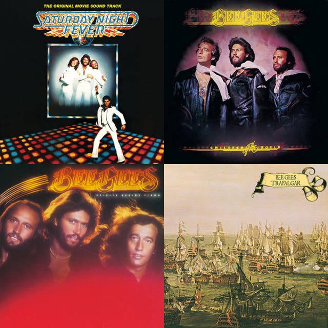2 Lentas anos 70 - playlist by Sergio Toscano | Spotify