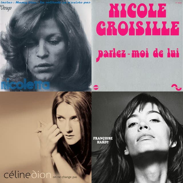 Budde Music France - playlist by Rolling Stone France | Spotify