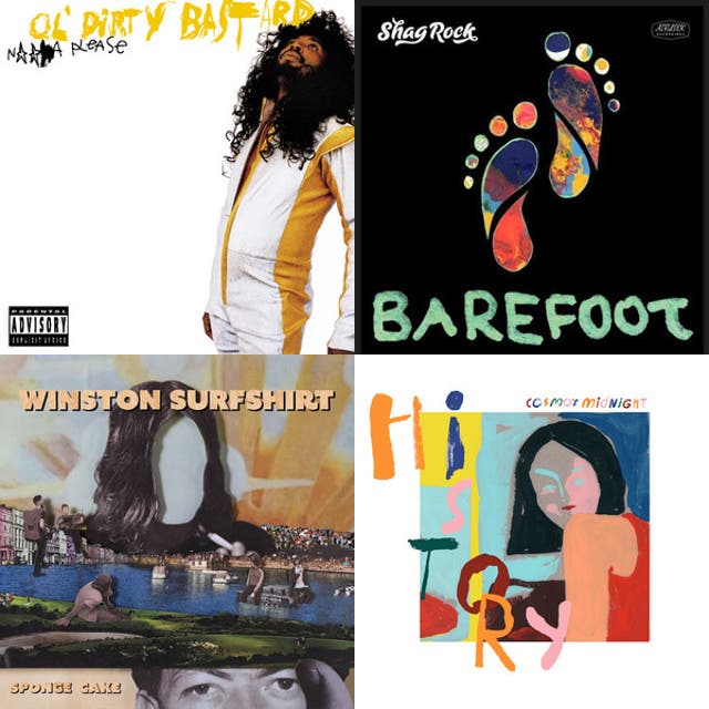 Cruisey vibes! 💥 - playlist by Reece Nagel | Spotify