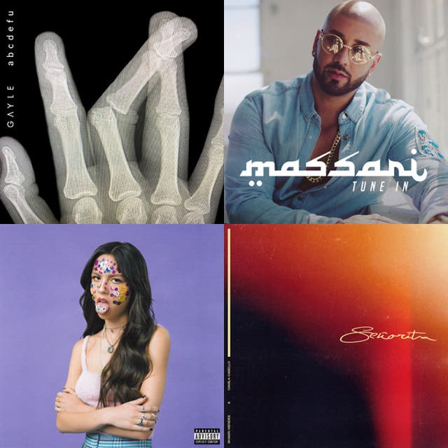Besties - playlist by Fadoヅ | Spotify