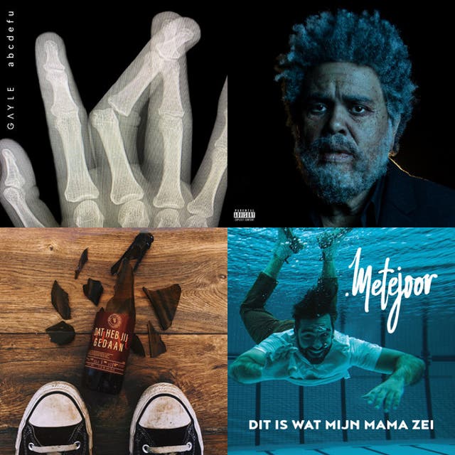 MNM BIG HITS 2022 SUMMER EDITION - playlist by kat | Spotify