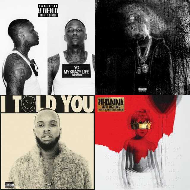 little mix - playlist by Ralph Zavala | Spotify