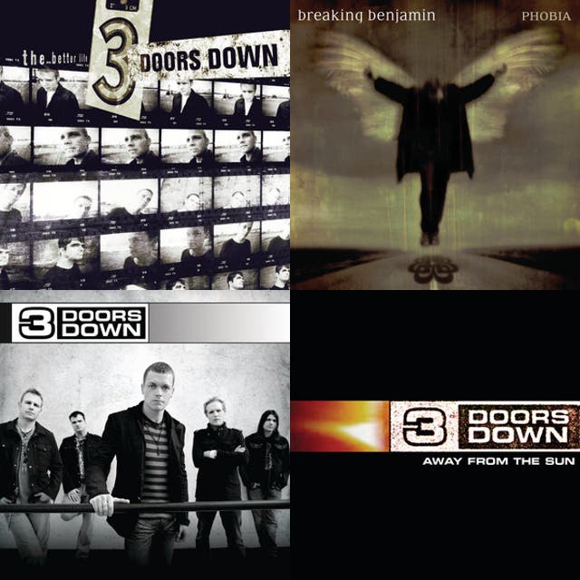 Military playlist - playlist by 22ln7k64wz6dlfx25kjgg7f7i | Spotify