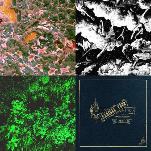Cake Baking - playlist by Hugo von Fragstein | Spotify
